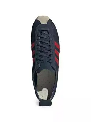 Adidas Japan Sneakers