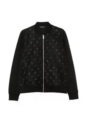 Karl Lagerfeld Padded Jackets For Men