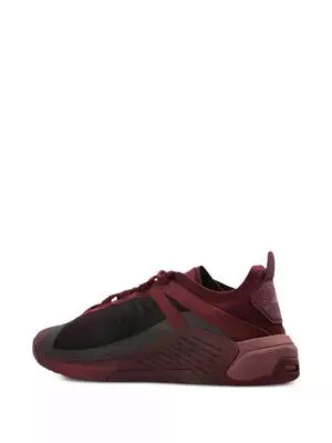 Adidas By Stella McCartney Training Dropset 4 Sneakers