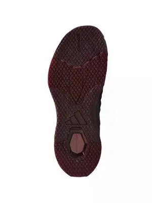 Adidas By Stella McCartney Training Dropset 4 Sneakers