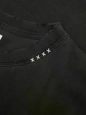 Alchemist Monk Graphic-print T-shirt