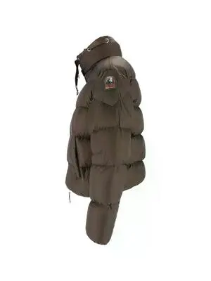 PARAJUMPERS Killin Quilted Down Jacket