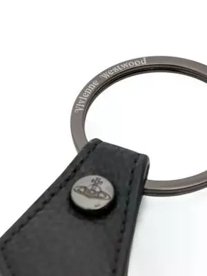 VIVIENNE WESTWOOD Orb Keyring