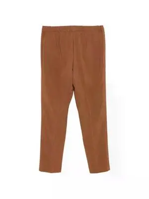 Marina Rinaldi Pmragi Trousers