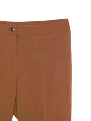 Marina Rinaldi Pmragi Trousers