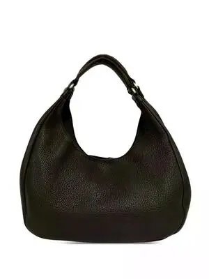 Bottega Veneta 2000-2010 Campana Hobo Bag
