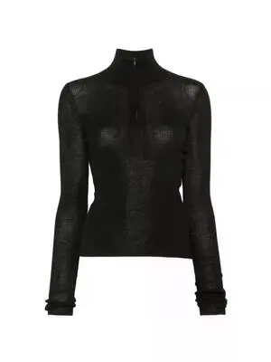 The Frankie Shop Performance Tops For Women