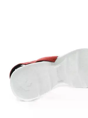 Dsquared2 Fly Low-top Sneakers
