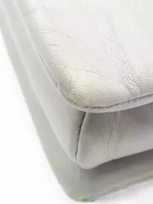 LOUIS VUITTON Coussin Pm Monogram Shoulder Bag