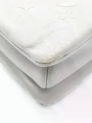 LOUIS VUITTON Coussin Pm Monogram Shoulder Bag