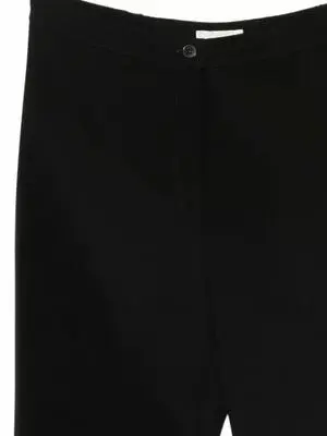 Marina Rinaldi Tailored Trousers