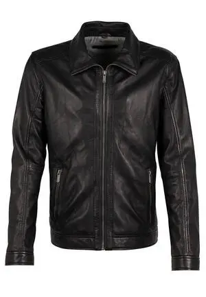 Mauritius Classic Jackets For Men