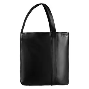 Nordbron Totes