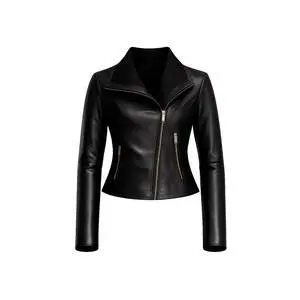 Tantra Spain Sl Jackets For Women