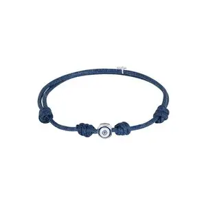 Enamel Jewelry For Men