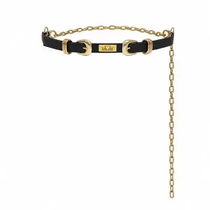 VAZAF Double Belt