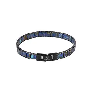 Tateossian Silver Jewelry For Men