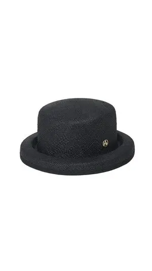 LE TRAP Corfu Bucket Hat