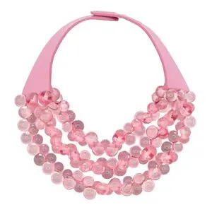 Fairchild Baldwin The Bubble Light Necklace