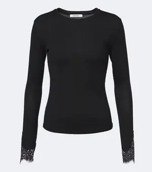 Dorothee Schumacher Printed T-shirts For Women