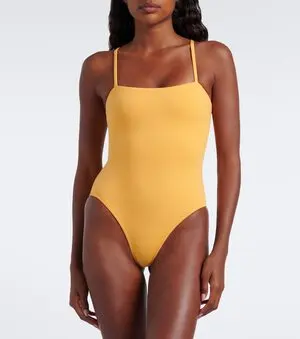 ERES Aquarelle Swimsuit