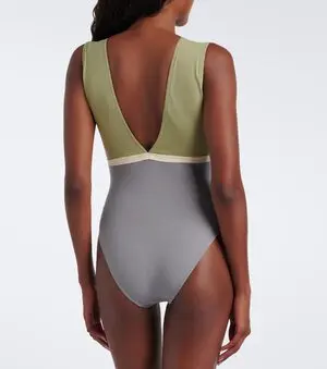 ERES Macadamia Swimsuit