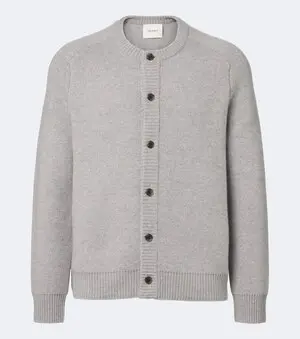 LISA YANG Tanner Cashmere Cardigan