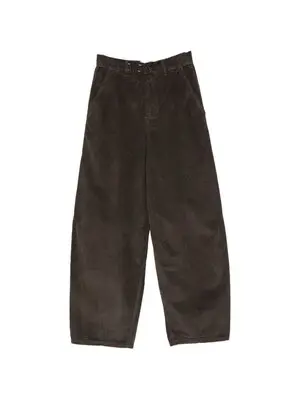 Alysi Pants For Women