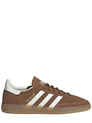 Adidas Handball Spezial Sneakers - Brown
