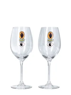 Carhartt Work In Progress Printed Glasses - Multi