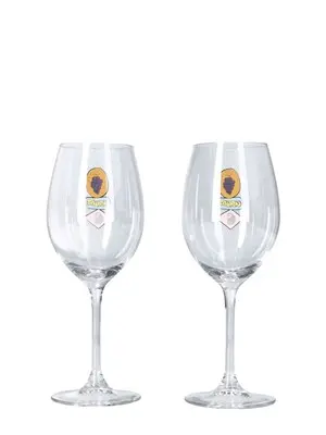 Carhartt Work In Progress Printed Glasses