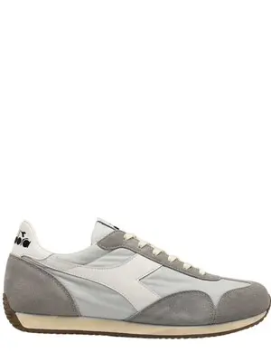 DIADORA Equipe Vela Sneakers
