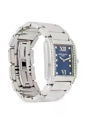 Patek Philippe Twenty~4 Watch