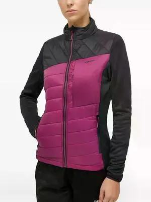 VIKING Blast Primaloft Jacket