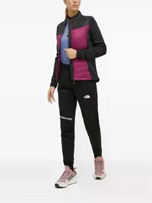 VIKING Blast Primaloft Jacket