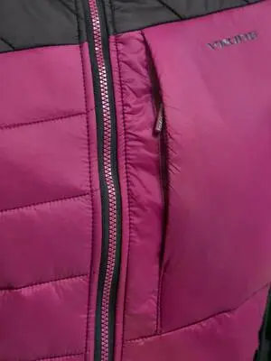 VIKING Blast Primaloft Jacket