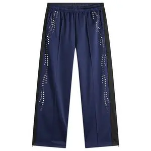 Toga Embellished Track Pants