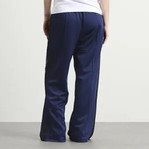 Toga Embellished Track Pants