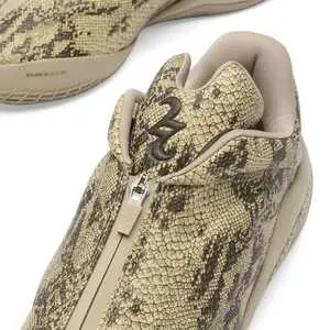 CONVERSE Shai 001 Premium Sneakers