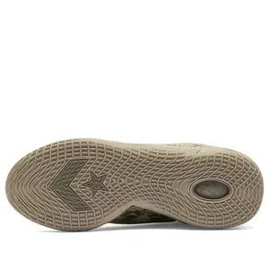 CONVERSE Shai 001 Premium Sneakers