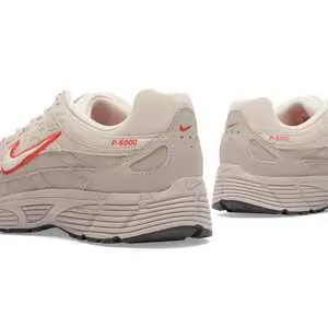 Nike P-6000 Prm Sneaker