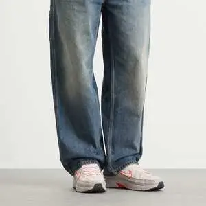 Nike P-6000 Prm Sneaker