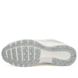 Nike P-6000 Se Sneakers - White/grey