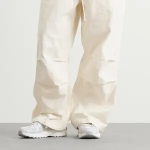 Nike P-6000 Se Sneakers - White/grey