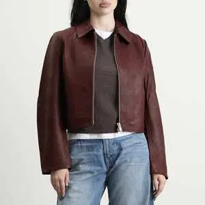 SAMSØE SAMSØE Sashiva Jacket