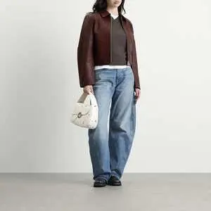SAMSØE SAMSØE Sashiva Jacket