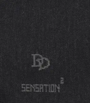 DORE DORE Merino-blend Socks