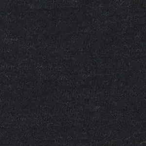 DORE DORE Merino-blend Socks