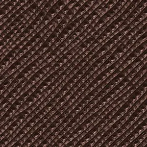 Montblanc Leather Sartorial Long Wallet