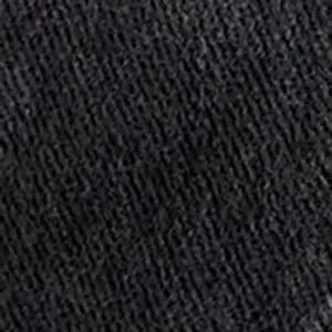 Max Mara Cashmere High-neck Cape Jacket